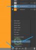 How to add color quickly in Krita using colorize mask | Part 1 - Krita ...